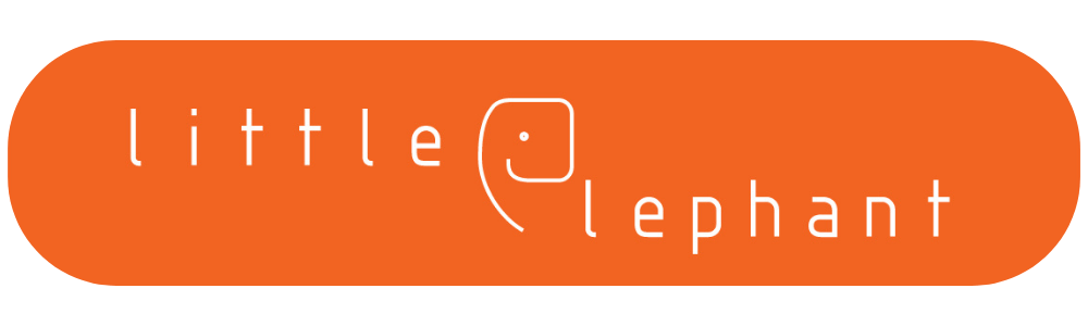 Eat Thai In Eastbourne | Little Elephant Thai Restaurant